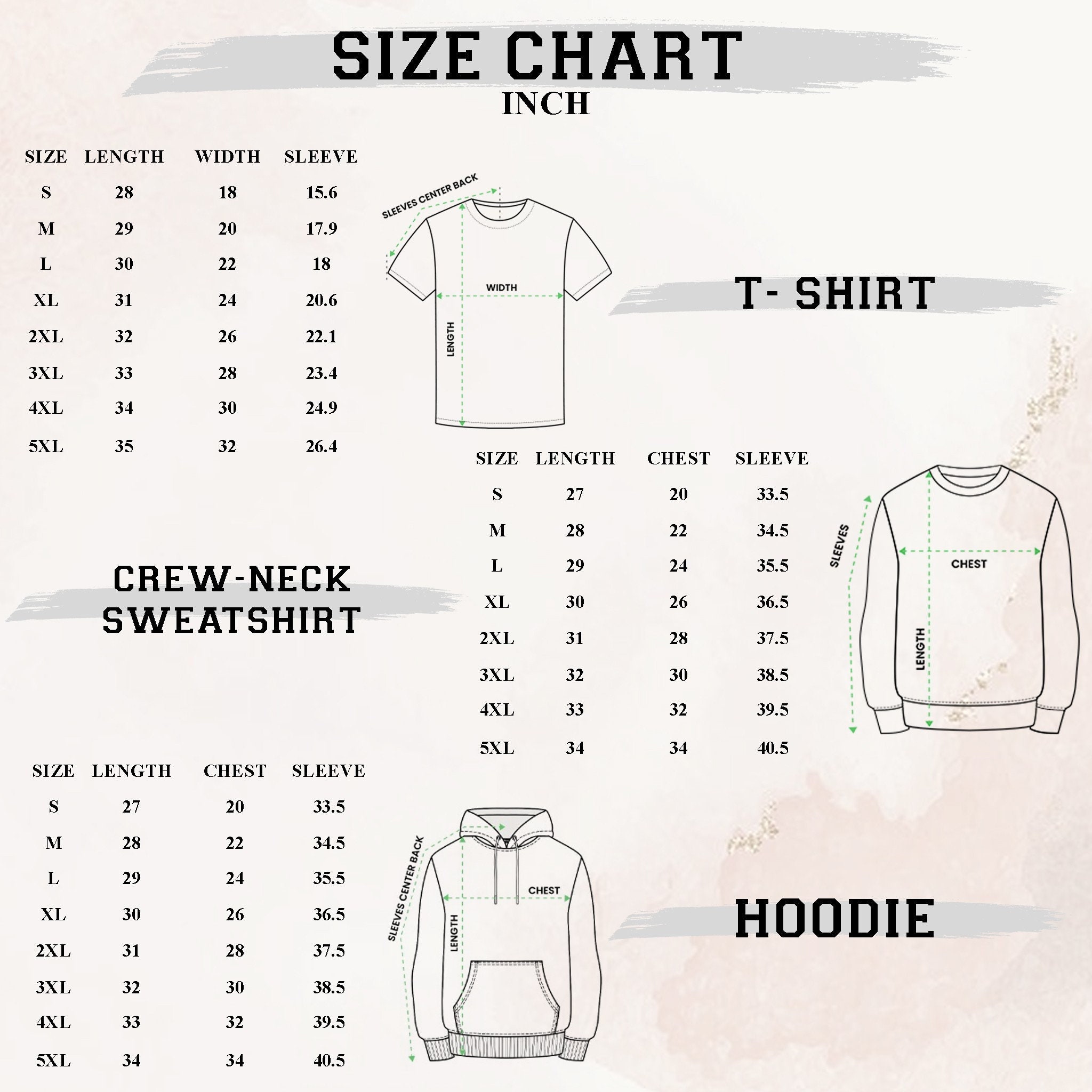 Suicideboy 2023 Tour Shirt Suicideboy Grey Day 2023 Tour - Etsy