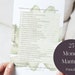 Printable Manifestation Abundance Checks and Canva Editable Abundance ...