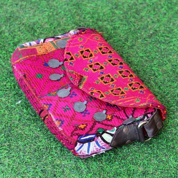 Boho Clutches - Etsy