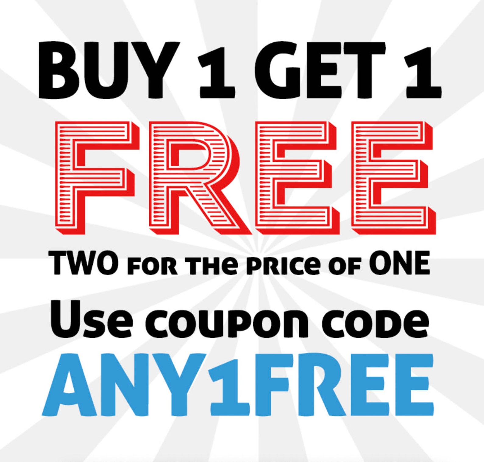 Rare 1963 Kentile Flooring - Original Magazine Advertisement. Original ...