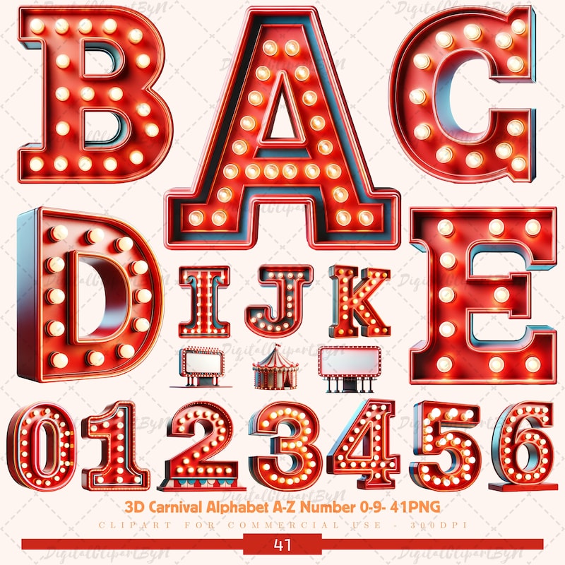 Travel 3 D Letter - Etsy