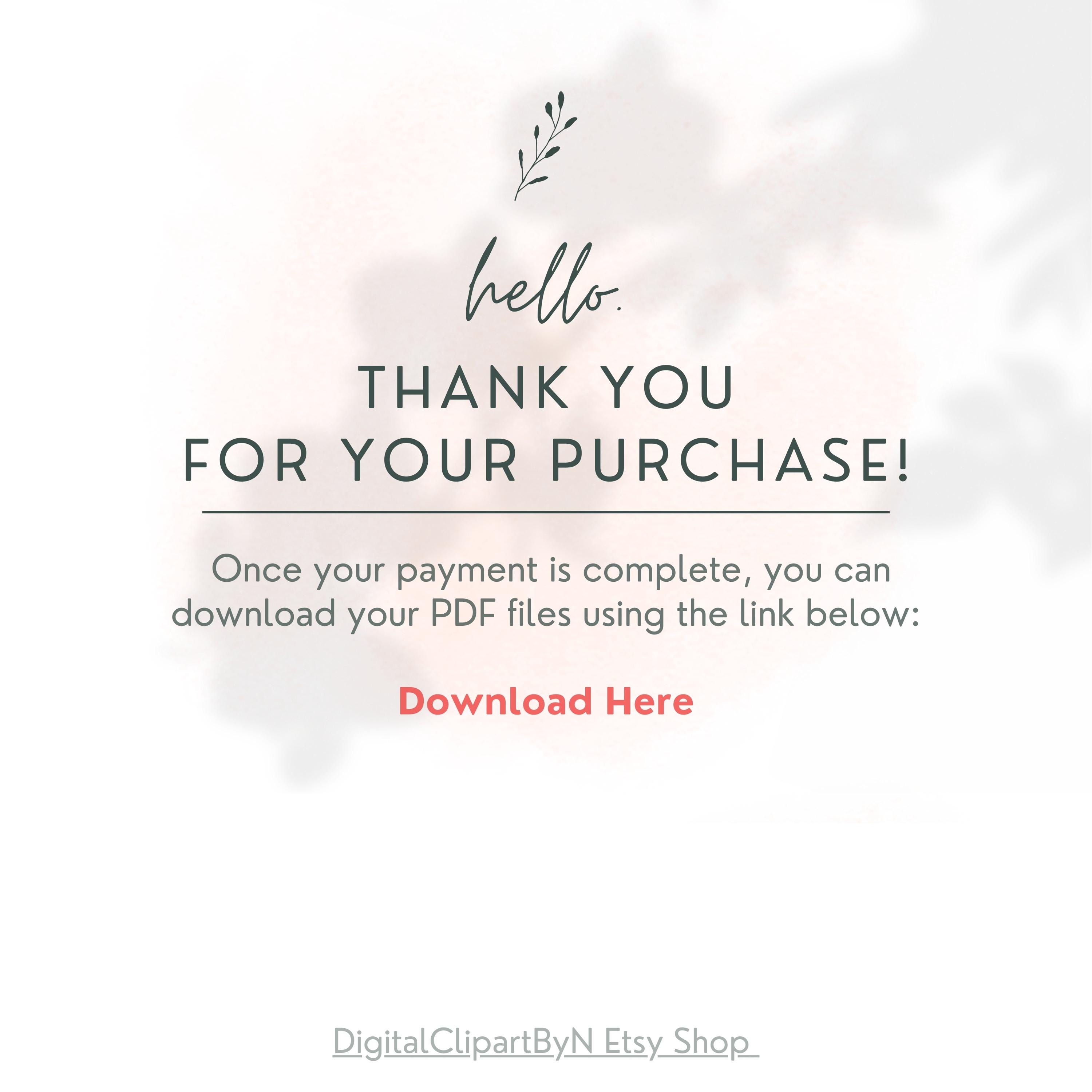 Brown Bear Clipart A-Z, Numbers 0-9, Cute Animal Alphabet Bundle , Bear ...