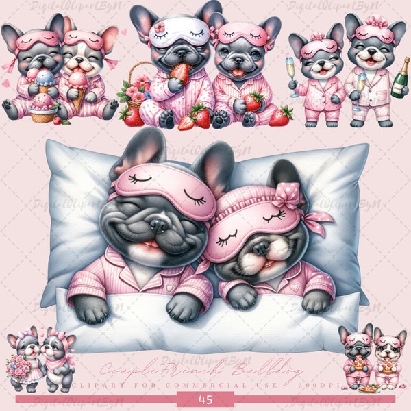 Strawberry Alphabet A-Z Number 0-9 Bundle Clipart , Fruit Alphabet ...