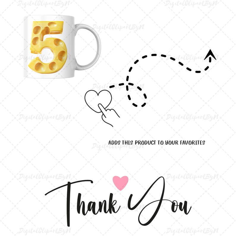 Cheese Alphabet Clipart PNG – 3D Swiss Cheese Letters & Numbers – Food ...