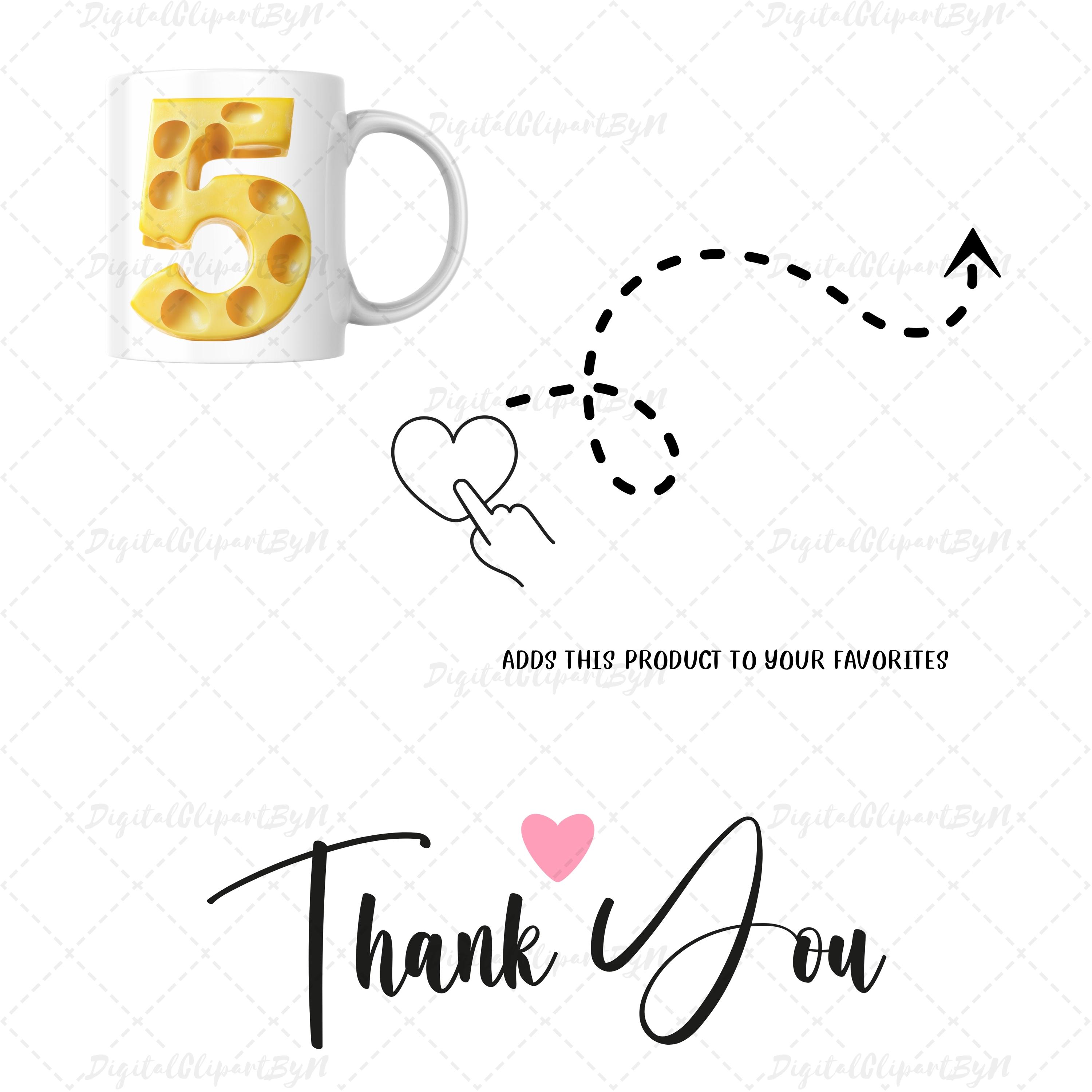 Cheese Alphabet Clipart PNG – 3D Swiss Cheese Letters & Numbers – Food ...