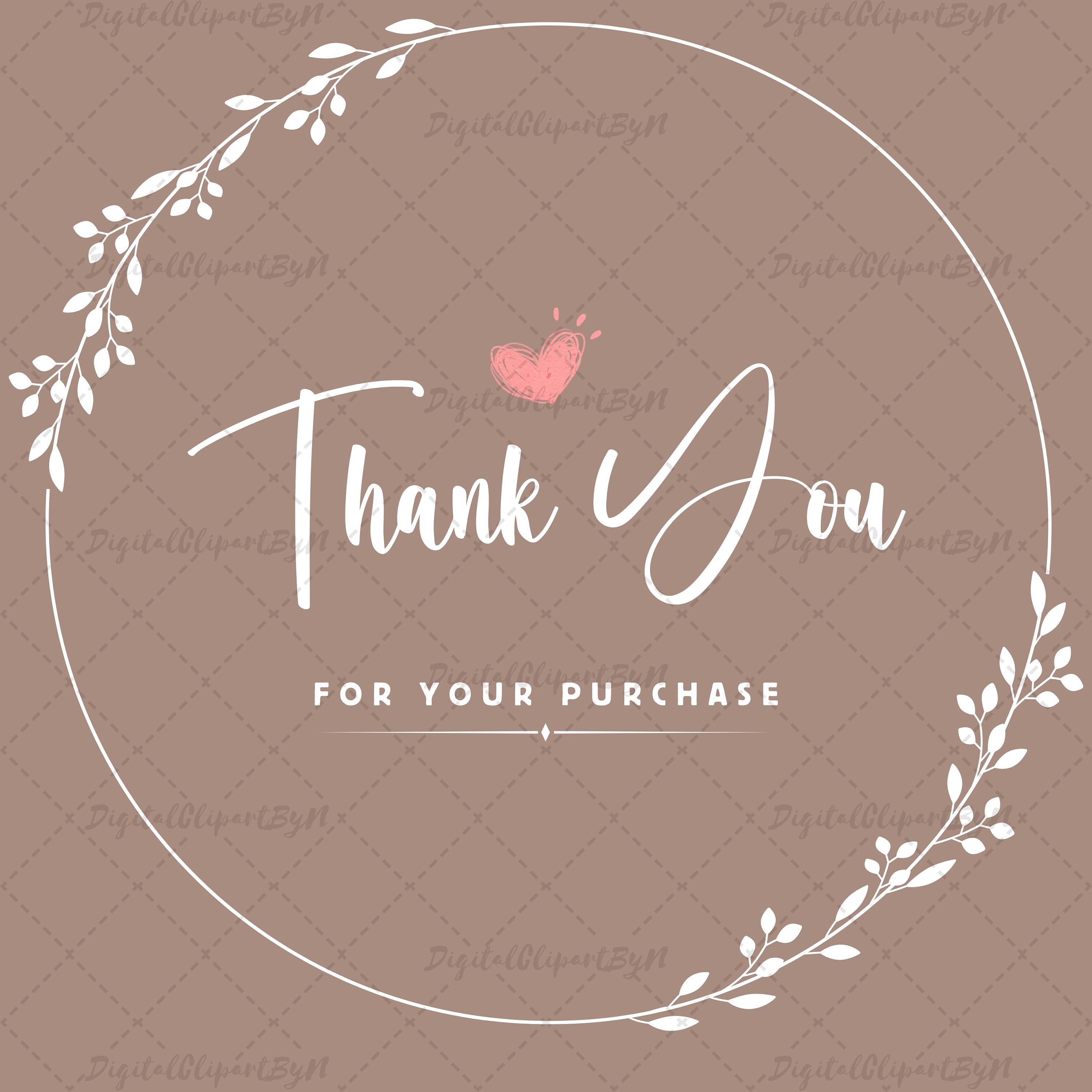 Toadstools and Fairy Alphabet A-Z Number 0-9 , Purple Toadstools Letter ...