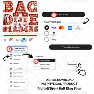 Voodoo Doll Alphabet A-Z Number 0-9 , Halloween Letter, Evil Nursery ...