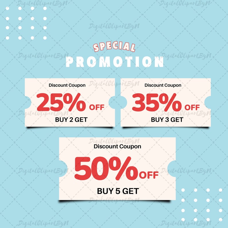 Turtle Love Clipart and Watercolor Turtles, Love Celebration Turtles ...