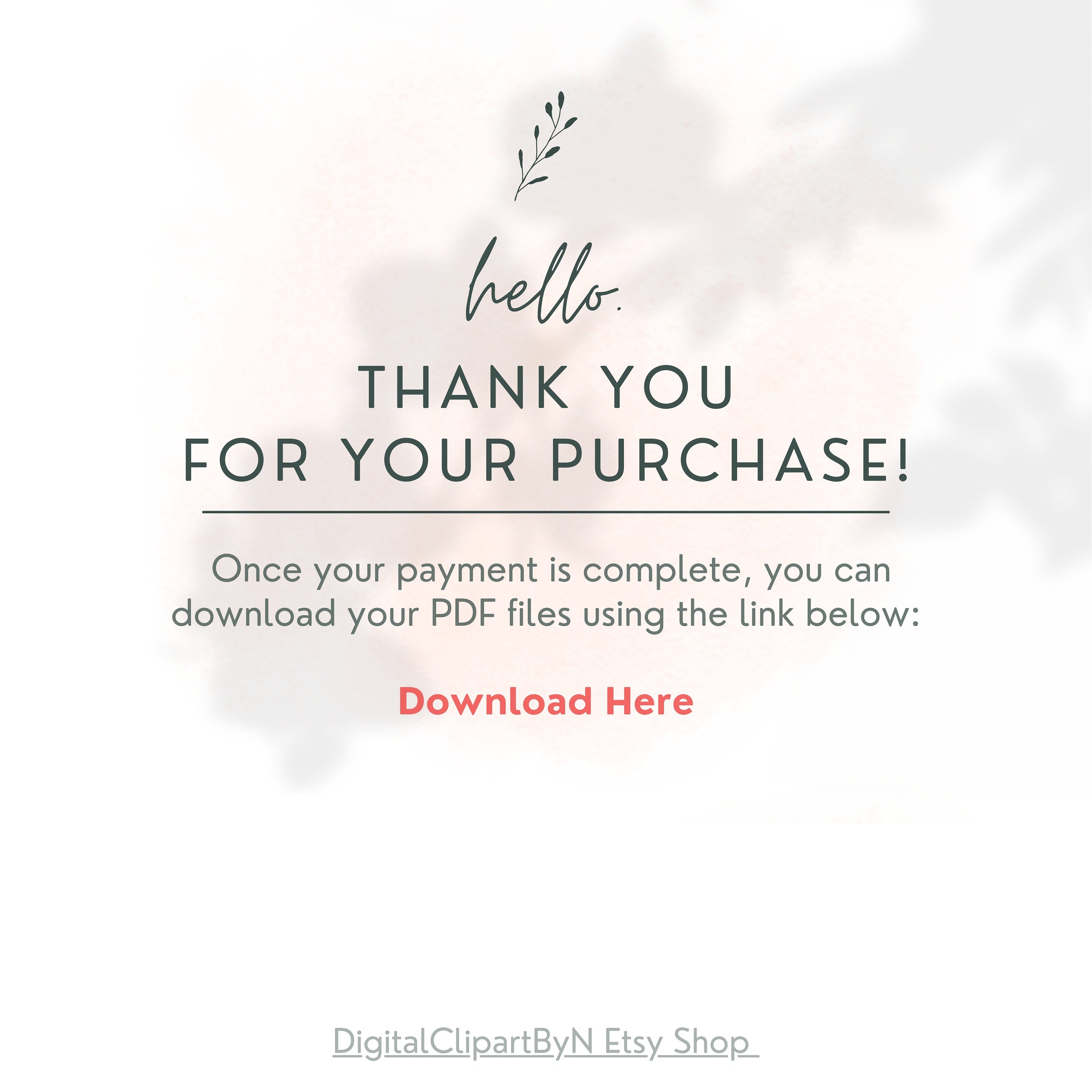 Brown Bear Clipart A-Z, Numbers 0-9, Cute Animal Alphabet Bundle , Bear ...