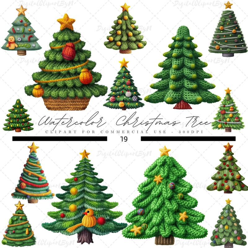 Clipart Packs - Etsy