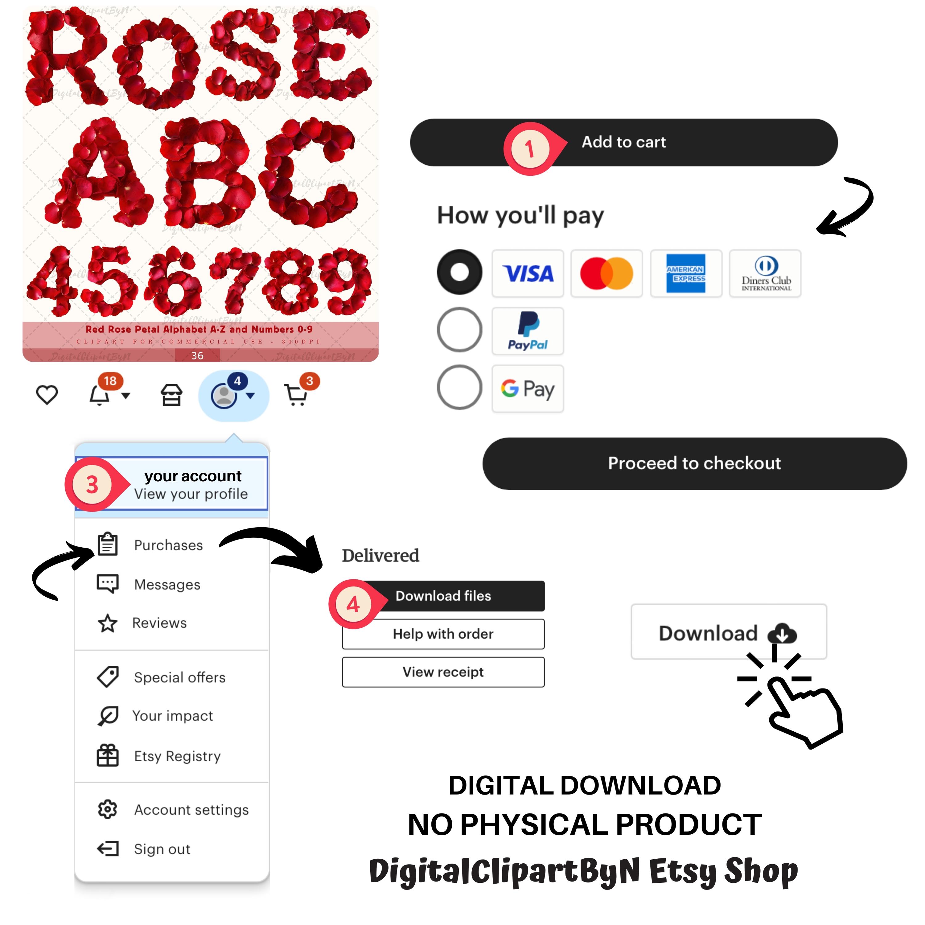 Cheese Alphabet Clipart PNG – 3D Swiss Cheese Letters & Numbers – Food ...