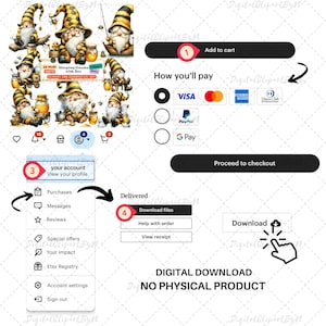 Watercolor Space Alphabet A-Z Number 0-9 Bundle, Space Alphabet Clipart ...