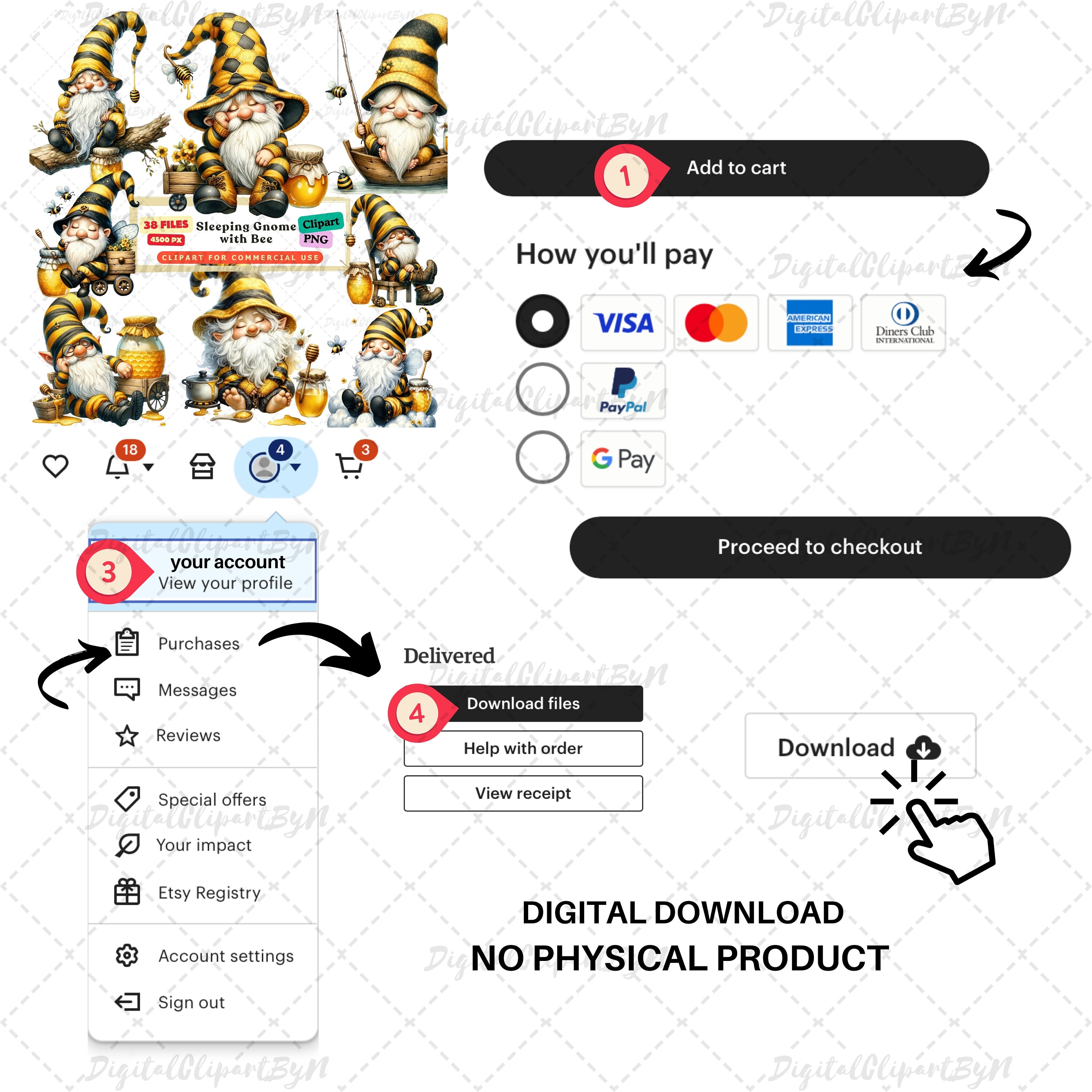 Watercolor Space Alphabet A-Z Number 0-9 Bundle, Space Alphabet Clipart ...