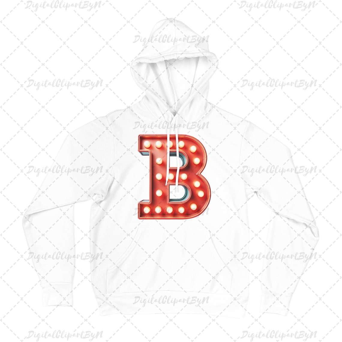 3D Carnival Alphabet A-Z Number 0-9 , Carnival Letter, Circus Nursery ...
