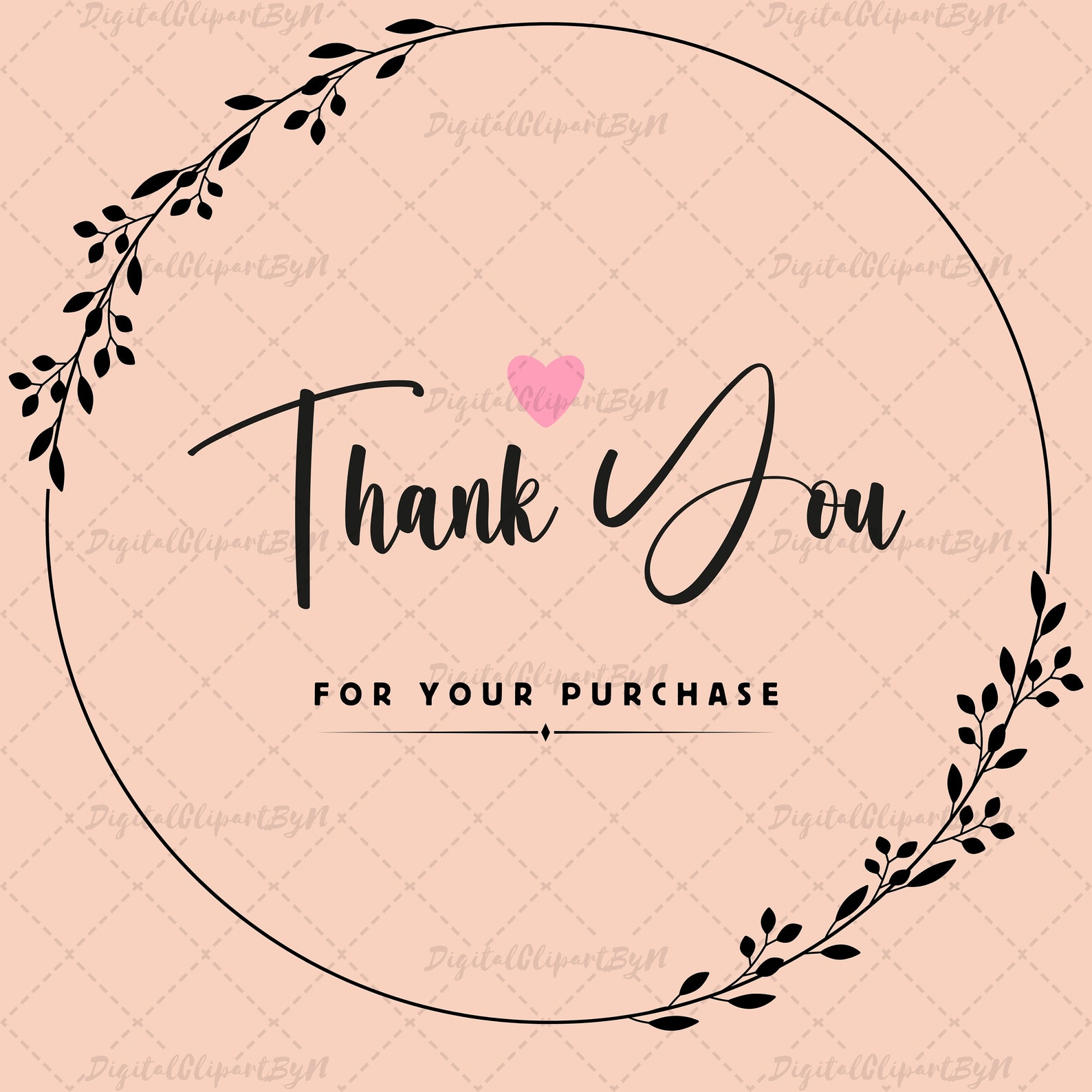 3D Carnival Alphabet A-Z Number 0-9 , Carnival Letter, Circus Nursery ...