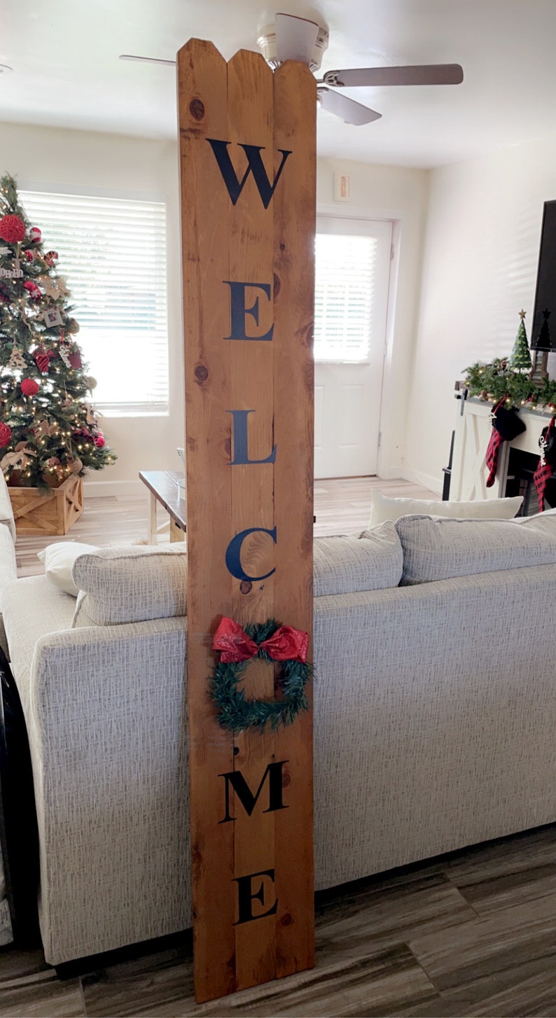 Tree Wood Box - Etsy