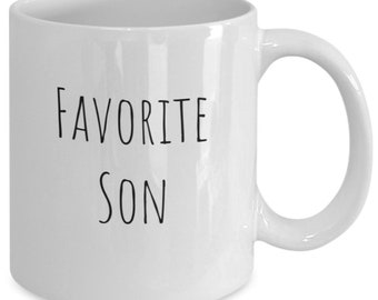 Alpha Phi Alpha Mug, Alpha Phi Alpha Fraternity Gift, Gift Mug, Mug for ...