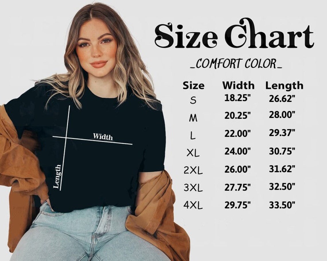 Custom Bootleg Rap Comfort Colors T-shirt, Custom Photo Vintage Graphic ...