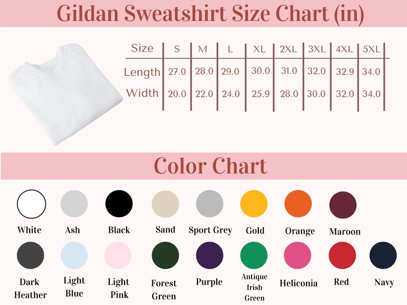 Custom Bootleg Rap Comfort Colors T-shirt, Custom Photo Vintage Graphic ...