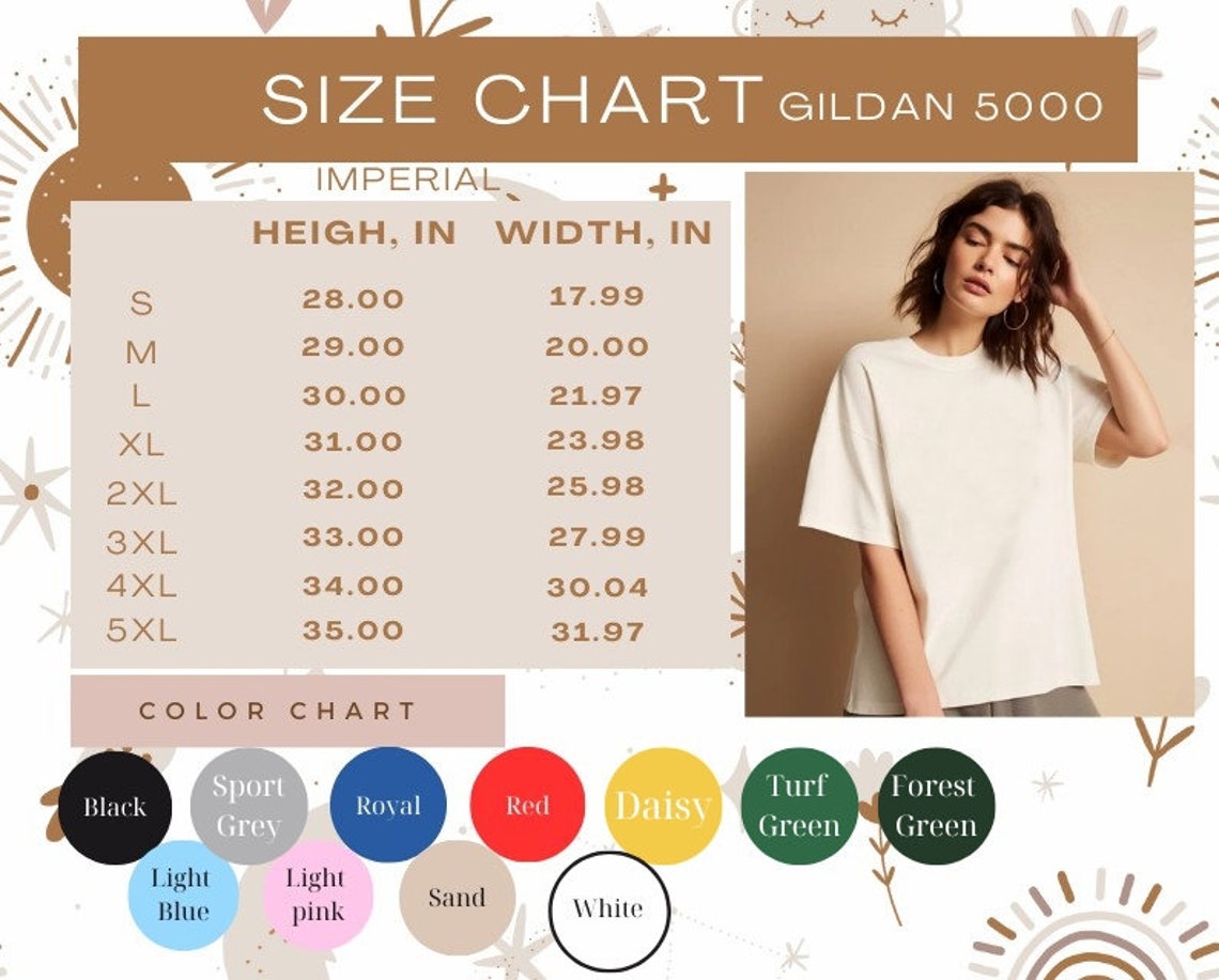 Custom Bootleg Rap Comfort Colors T-shirt, Custom Photo Vintage Graphic ...