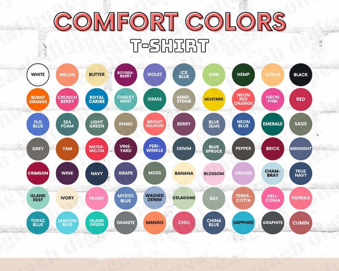 Custom Bootleg Rap Comfort Colors T-shirt, Custom Photo Vintage Graphic ...