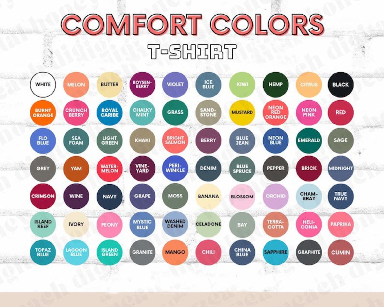 Custom Bootleg Rap Comfort Colors T-shirt, Custom Photo Vintage Graphic ...