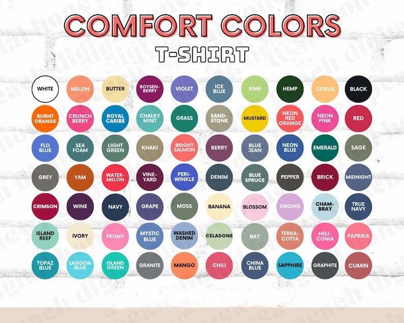 Custom Bootleg Rap Comfort Colors T-shirt, Custom Photo Vintage Graphic ...