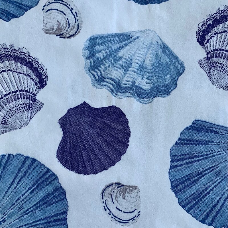 Seashell Decoupage - Etsy