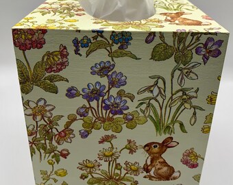 WhaleofaTailCustoms - Etsy