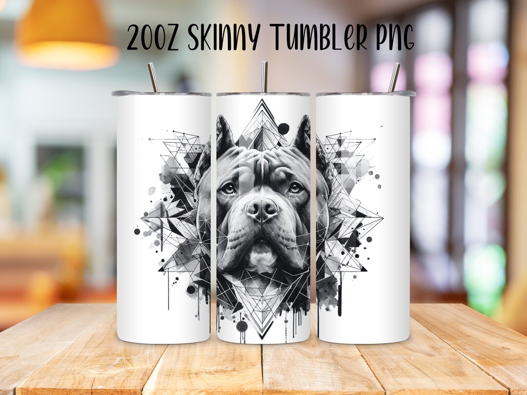 American Bully Sublimation File PNG Digital Download - Etsy