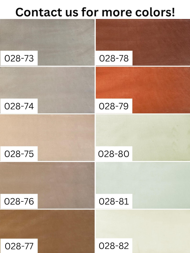 Luxury Velvet Curtain Panels, Beautiful Custom High Ceiling Curtains ...