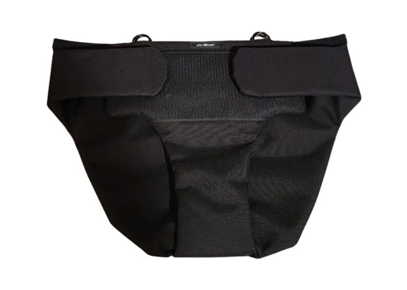 Adult Bouncer Seat: Heavy Duty Spring Jumper, Multiple Colors - Etsy