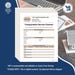 Transportation Service Contract Template: Customizable Rideshare ...