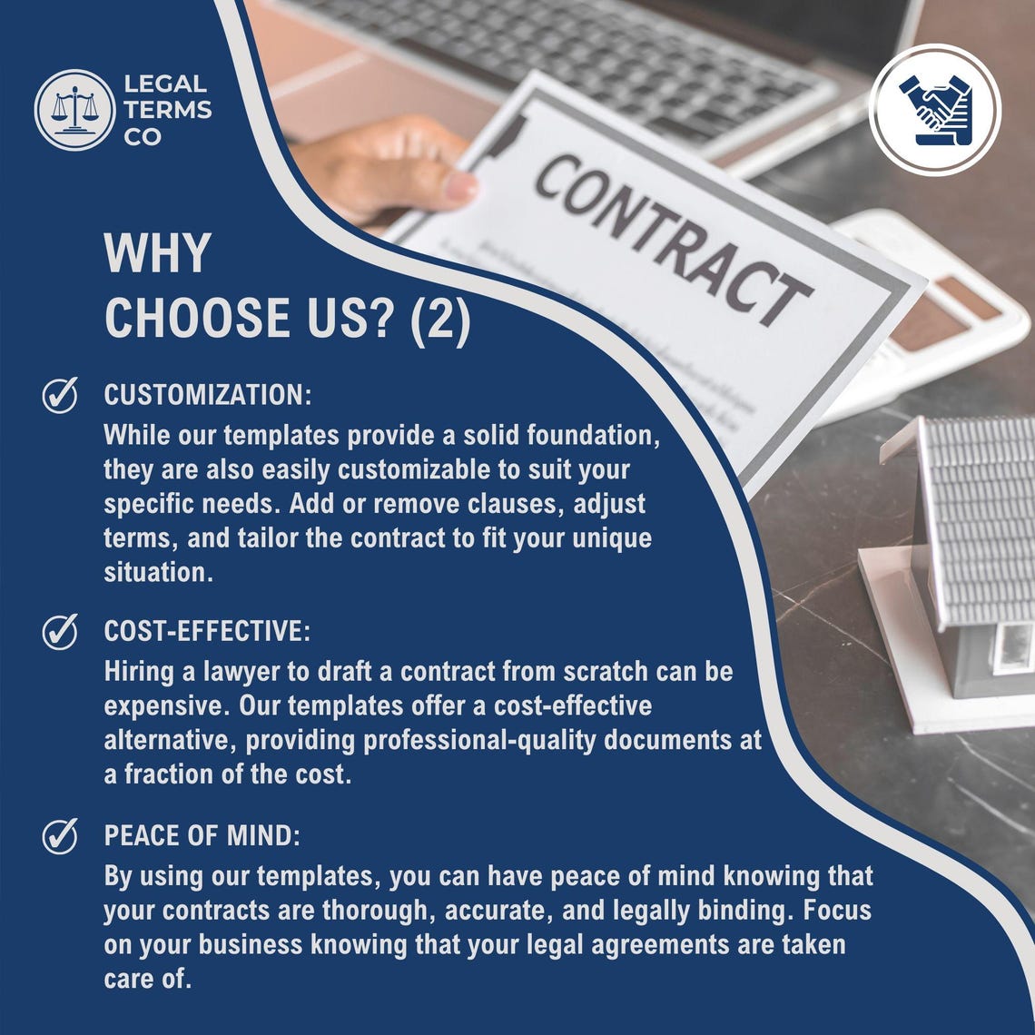 Tree Trimming Service Contract Template, Customizable Tree Trimming ...