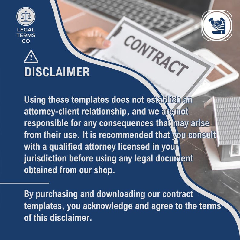 Event Entertainment Contract Template, Customizable Entertainer Service ...