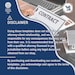 Tree Trimming Service Contract Template: Customizable Arborist ...