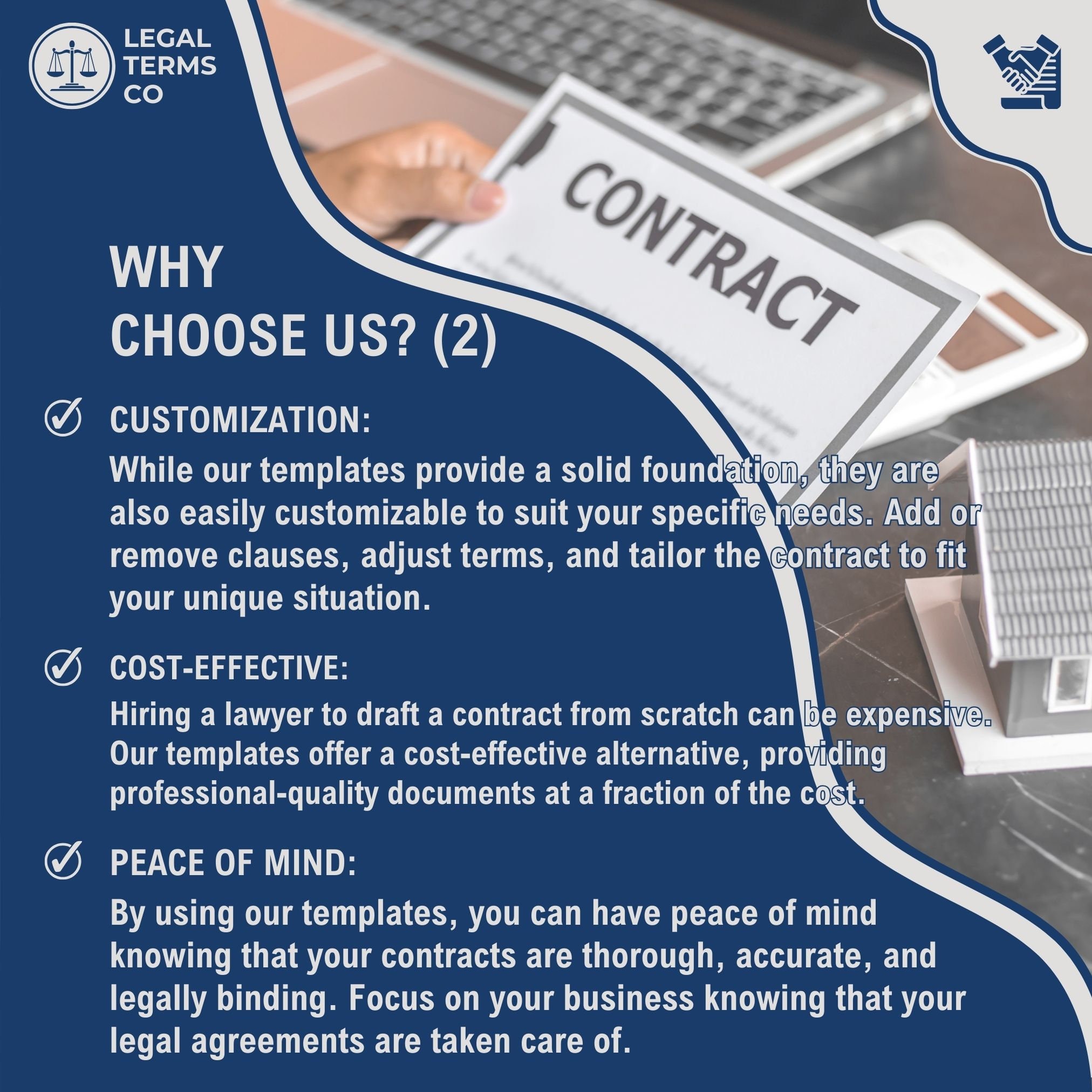 Marquee Letters Rental Contract Template, Letters Light Lease Agreement ...