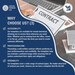 Tree Trimming Service Contract Template: Customizable Arborist ...