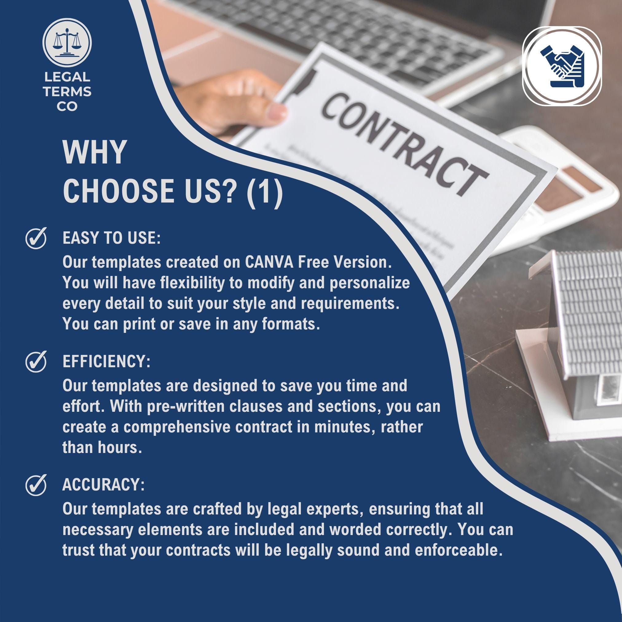 Water Slide Rental Contract Template: Customizable Lease Agreement (PDF ...