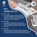 Pressure Washing Service Contract Template: Customizable Cleaning ...