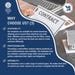 Mobile Detailing Service Contract Template: Auto Detail Agreement (PDF ...