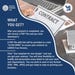 Tree Trimming Service Contract Template: Customizable Arborist ...