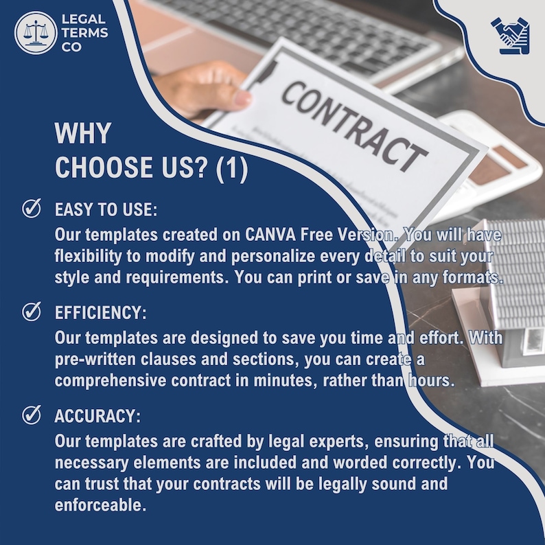 Pet Sitting Service Contract Template: Dog & Cat Sitter Agreement ...