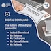 Transportation Service Contract Template: Customizable Rideshare ...