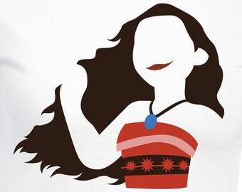 Svg Files Te Fiti - Etsy