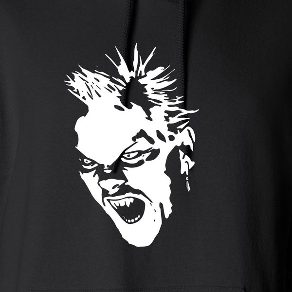 Lost Boys - Etsy