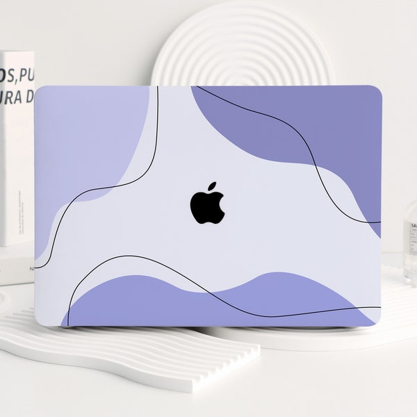 Laptop Computer Case - Etsy