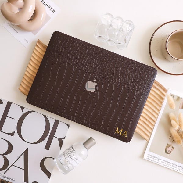 MacBook Neo Case - Etsy