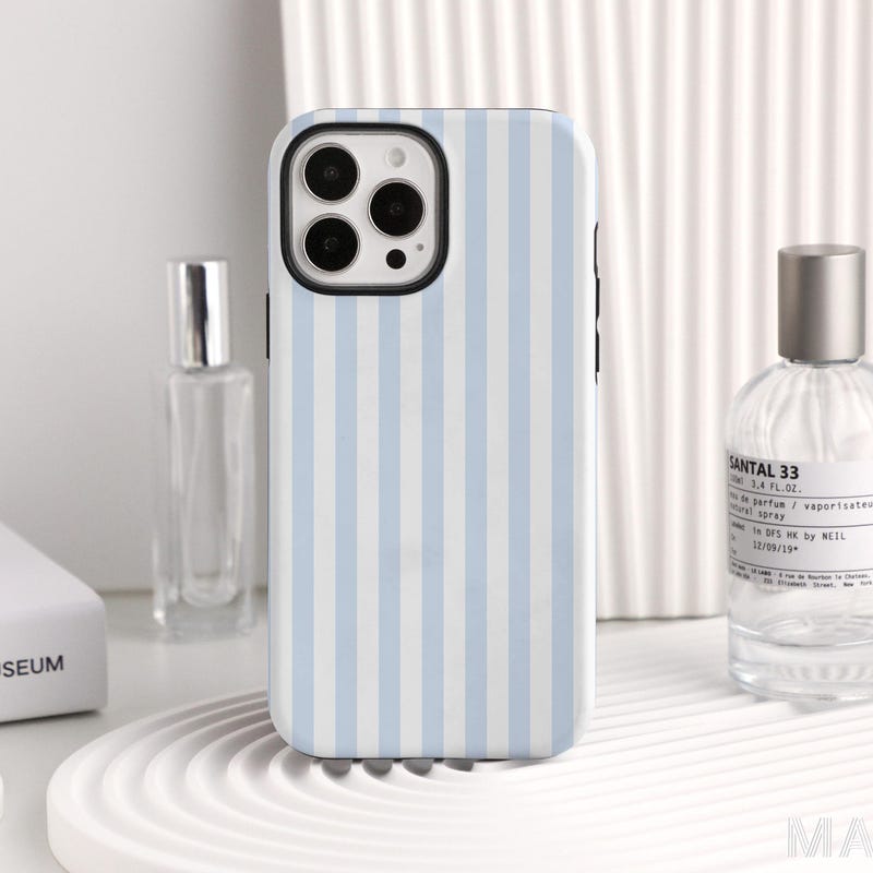 Clear iPhone Case - Etsy