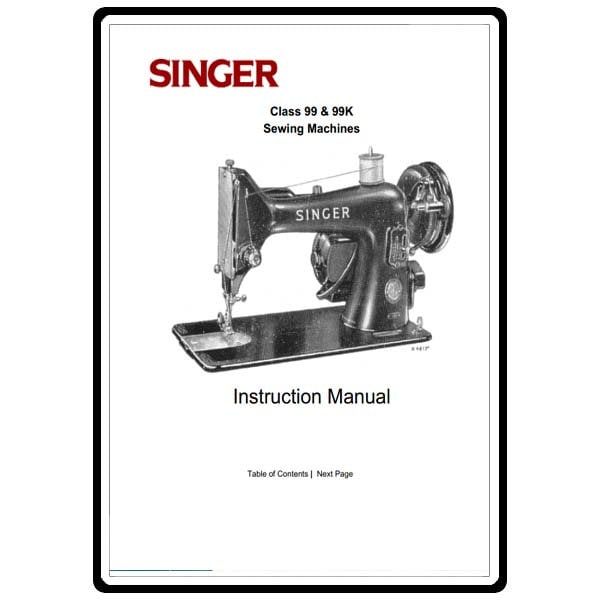 Instruction Manual - Etsy